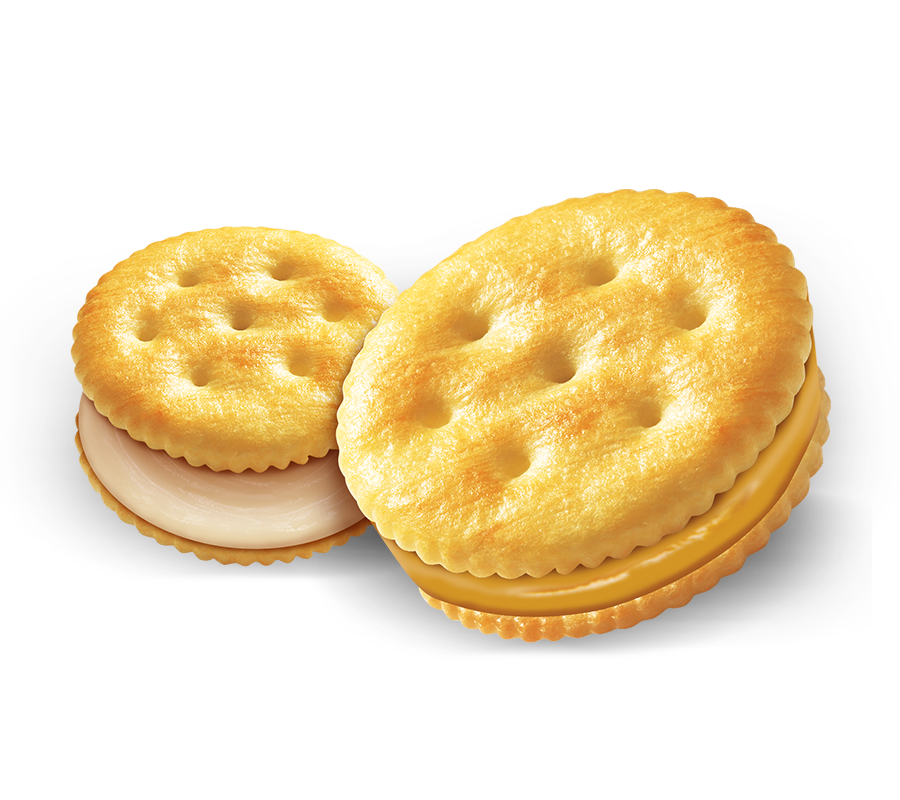 Zess Assorted Biscuits – Oriental Food Industries Sdn Bhd