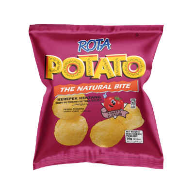 Potato Based – Page 4 – Oriental Food Industries Sdn Bhd