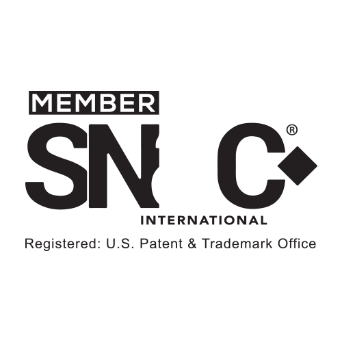 About us – Oriental Food Industries Sdn Bhd